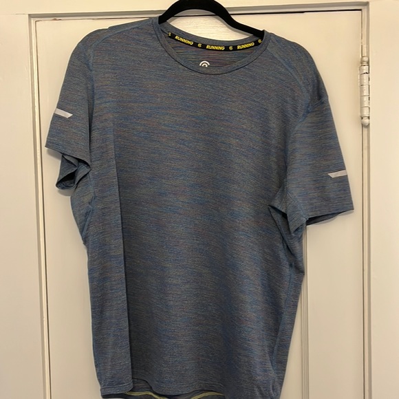 C9 by Champion | Shirts | Mens Running Shirt | Poshmark